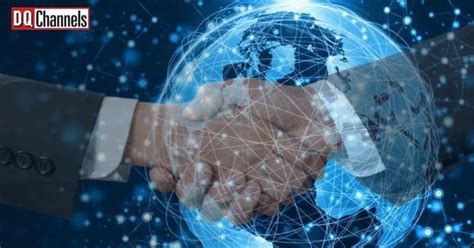 Microsoft And Oracle Expand Cloud Partnership For Database Services