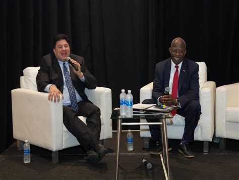 Stephen Shaya Md Shares Insights On Mental Health At Nobco