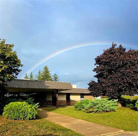 Please Join Us Tomorrow Morning Center Point Assembly Facebook