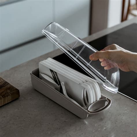 𝗚𝗘𝗡𝗜𝗘 𝗛𝗢𝗨𝗦𝗘 지니하우스 공동구매 Open 304 스텐 멀티커버 지름 32cm로 주방에서 웬만한 팬이나 냄비에 다 사용할 수 있는 주방 필수템 304 스텐