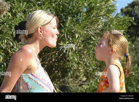 Au Pair Girls