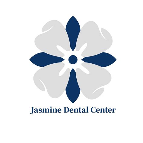 Jasmine Dental Center Yangon