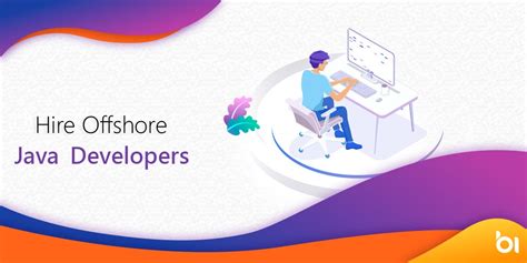 Hire Dedicated Offshore Java Developers By Aryan Mehra Medium