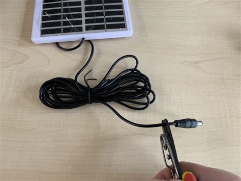 GitHub AGVOLUTION Arduino Weatherstation Embedded Software And Hardware Design For Arduino