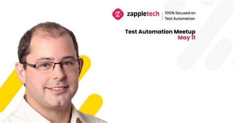 Gáspár Nagy Writing Better Bdd Scenarios Zappletech