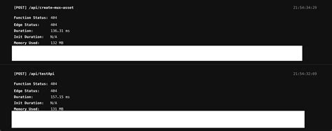 Deployed Nextjs Apps Api Returns 404 · Vercel Vercel · Discussion 8774 · Github