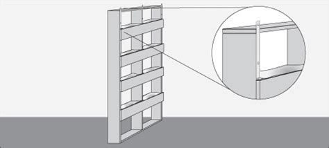 Marmol COMO ELABORAR UN MURO ECOLOGICO O VERDE