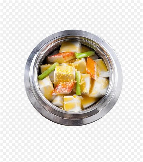 清蒸南瓜PNG图片素材下载 图片编号qrmjdeze 免抠素材网