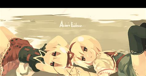 アリス・マーガトロイド わすれもの ふかぢあのイラスト Pixiv