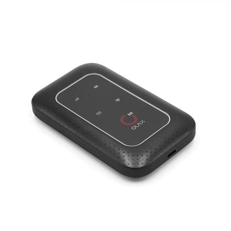 Mifis Wifi Router 4g Portable Mobile Modem B1 3 5 40 For Car Travel Olax Wd680