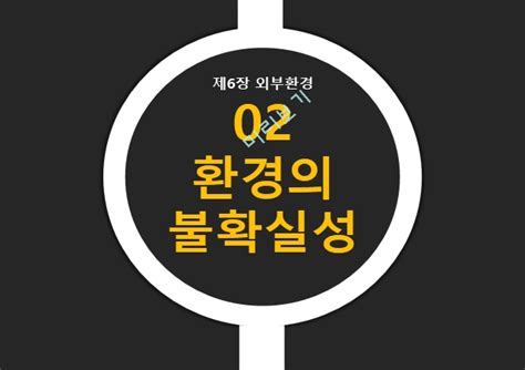 조직환경환경의 불확실성조직의 대응전략자원의존자원통제조직의 전략 다운 Vi 전략 외부환경 목차 100 조직환경
