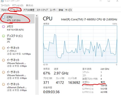 開発環境の整備 lecture materials kcg