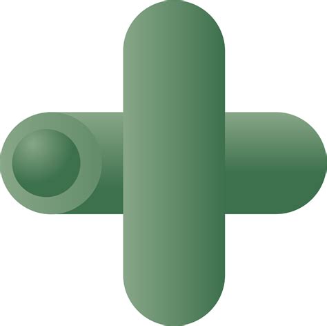 موقع شات جي بي تي بالعربي Chatgpt