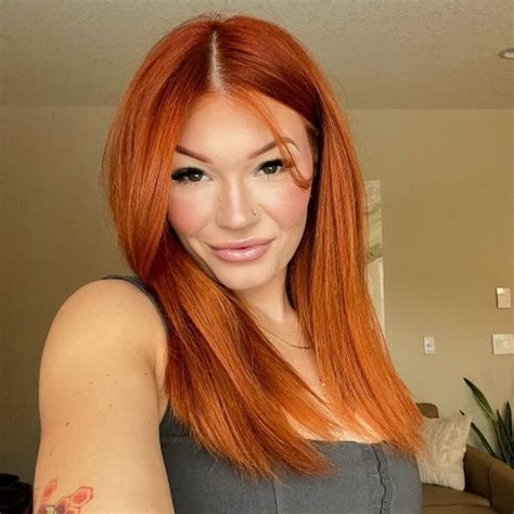 Abbey Brookee Salon Youtube