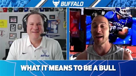 One Of The Unsung Heroes Of The 2008 Mac Championship Team Brett