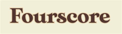 Implement Stroke To Go Around The Text Instead Of Laying On Top Of It