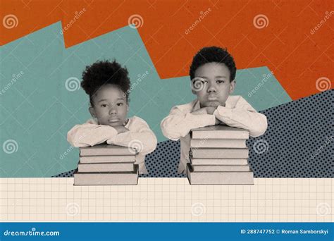 Boring Lecture Isolated Cartoon Vector Illustrations Cartoondealer