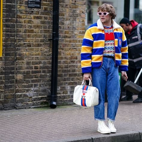 Actualizar 50 Imagen Outfit De Los 90 Para Hombres Abzlocalmx