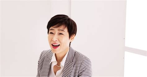 인터뷰① 불트 서혜진 Pd 미스터트롯2 선택한 김성주·장윤정 섭섭하죠