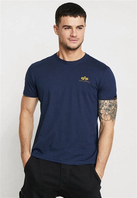 Alpha Industries - Niska cena - Kup online | Zalando