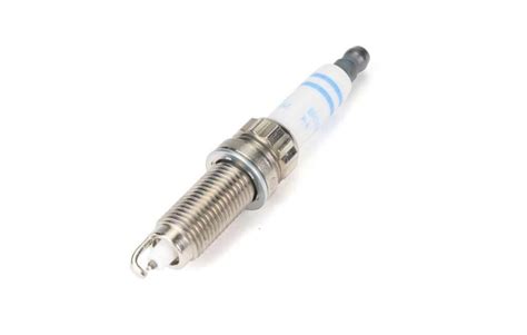 Bosch Spark Plug Guide For BMW Engines How To Fight Misfires Bimmers