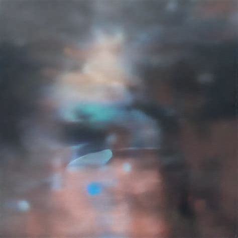 In Depth Analysis Of String Matching Algorithms