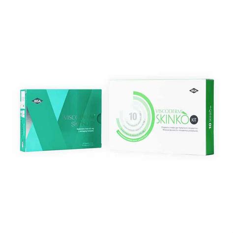 Emla Cream Generic Name About Lidocaine Prilocaine Med Supply