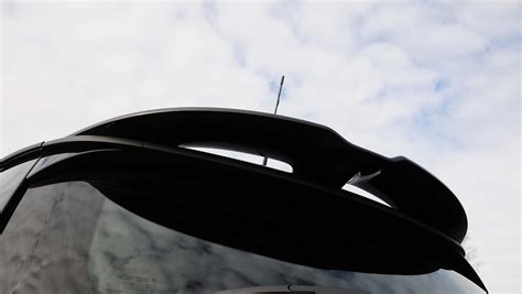 Mini Challenge 210 Edition Pictures Auto Express