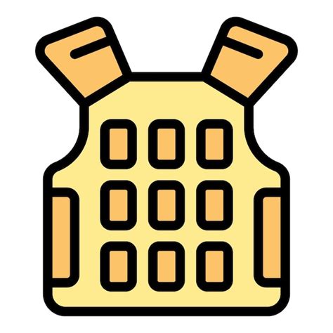 Vecteurs Et Illustrations De Kevlar En Téléchargement Gratuit Freepik