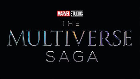 Marvel Studios Tutti I Prossimi Film Delle Fasi 5 E 6 Del Marvel