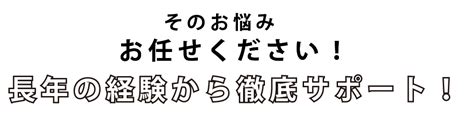 Deccsアフターサポートページ