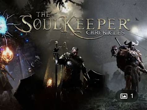 Build Complete Blueprint Games In Unreal Engine And Unity Cpp Csharp By Wandecoli Fiverr