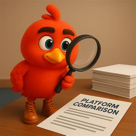 Icims Vs The One Stop Shop Hcm Solutions