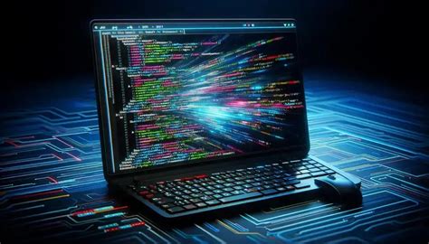 Comando Linux Gcc Como Compilar Seu Código Fonte De Forma Fácil