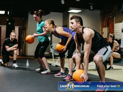 Top 15 Port Melbourne Gyms Free Gym Passes 89 Off Gym Port