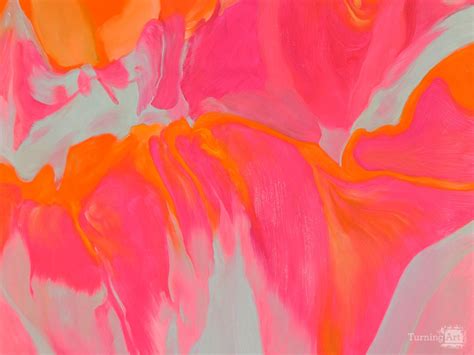 Volcano Spectacular By Irena Orlov Turningart