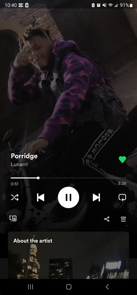 Good Morning Woke Up Rjuicewrld