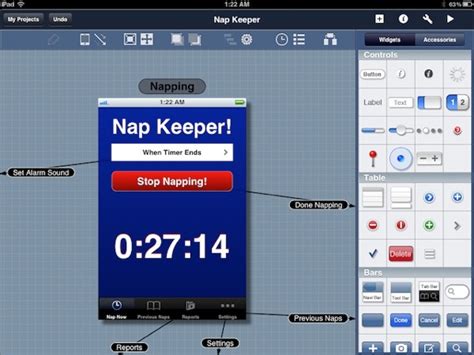 Corona SDK For Business Apps A Secret Weapon Game Dev Nation