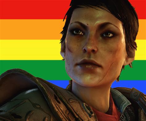 Speedrunning Forum What Does Rta And Sda Mean