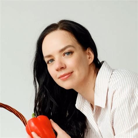 НУТРИЦИОЛОГ онлайн Etnutri • Threads Say More