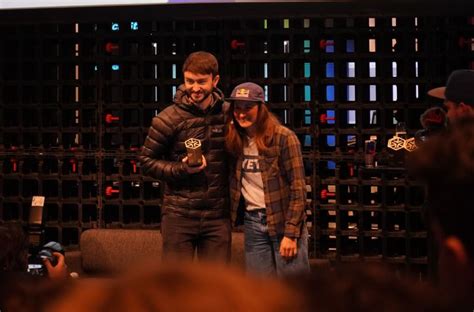 Dreamteam Debbie Read