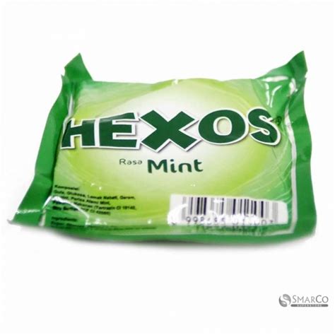 Hexos Emsekflolcom
