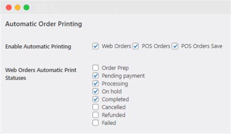 understanding the printnode api how does it work bizprint from bizswoop