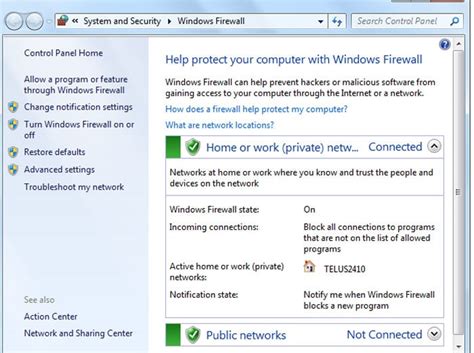 Best Antivirus Software Protection For Seniors 2023 Dailyhomesafety
