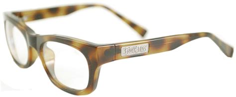 Black Flys Fly Vandal Sunglasses Shiny Tortoise Clear For Sale At