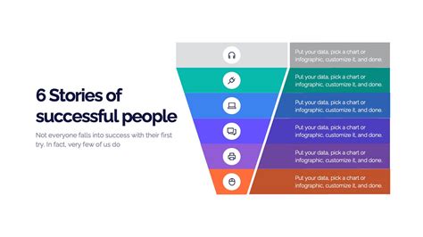 Infographic Templates Powerpoint