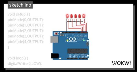 r2 wokwi esp32 stm32 arduino simulator