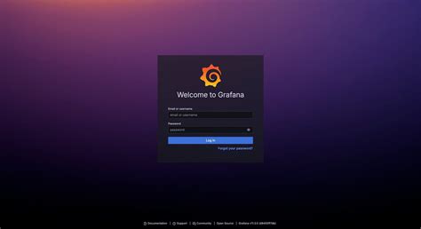 Monitor การทำงาน MySQL ดวย Prometheus และ Grafana Arnondora