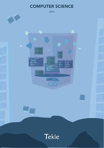 Computer Science Java By Uolo Issuu