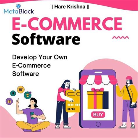 Ecommerce Marketplace Software 1 Year At ₹ 170000piece In Jaipur Id 2853986561848 Ecommerce Marketplace Software 1 Year At ₹ 170000piece In Jaipur Id 2853986561848